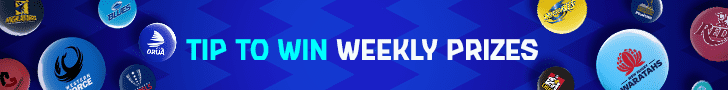 Super Rugby Pacific Tipping